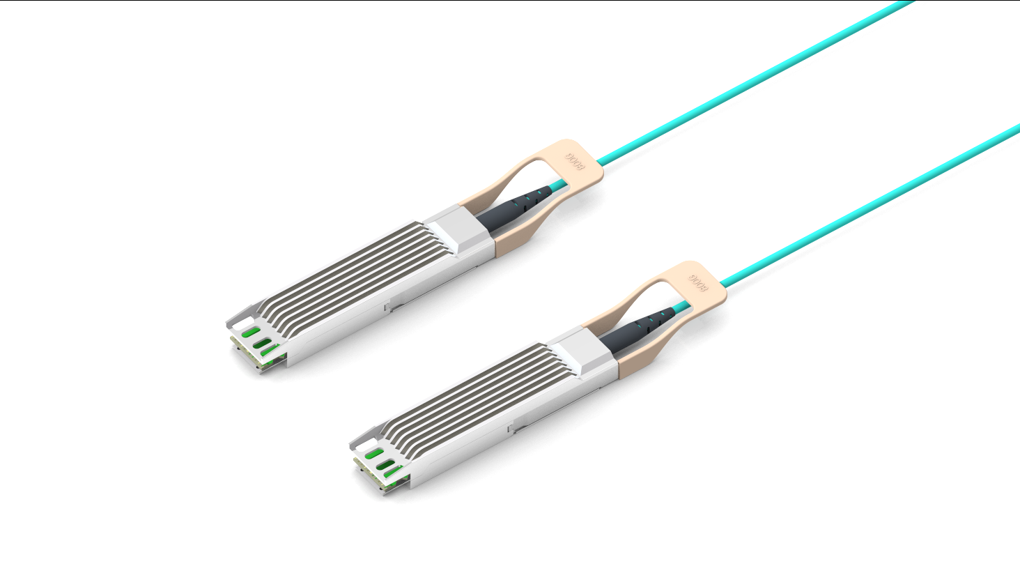 Optical Transceiver 800G OSFP AOC Manufacturer and Supplier | Hi-Optel